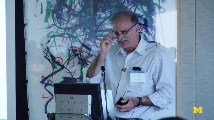 David Castanon - LinkedIn