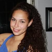 Brandy Heron - Facebook, LinkedIn, Twitter