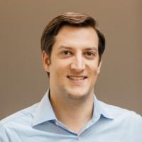 Hunter Maxfield - LinkedIn