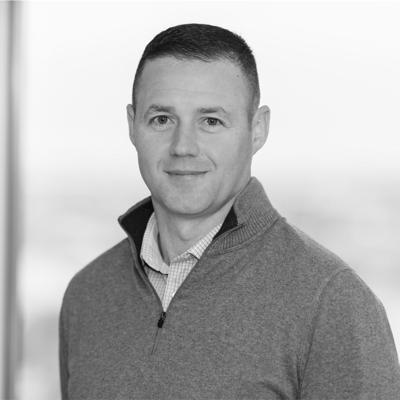 Peter Scully - LinkedIn