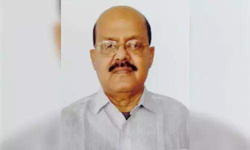 Rishi Roy - LinkedIn