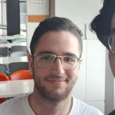 Rami-Habib Eid-Sabbagh - LinkedIn