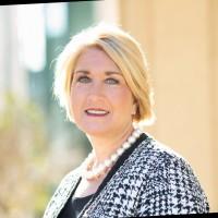 Rose Kelly - LinkedIn