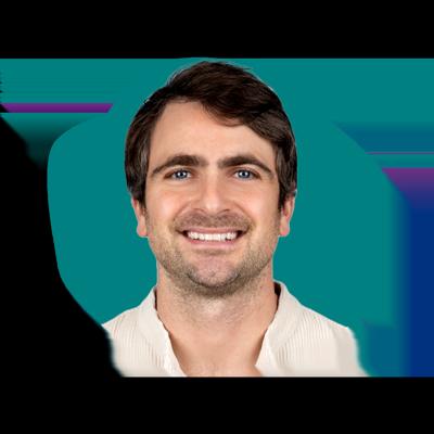 Daniel Goetz - LinkedIn