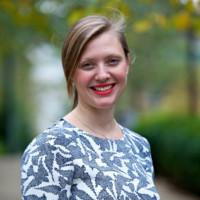 Rachel Persad - LinkedIn, Twitter