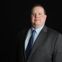 Gary Norman - LinkedIn