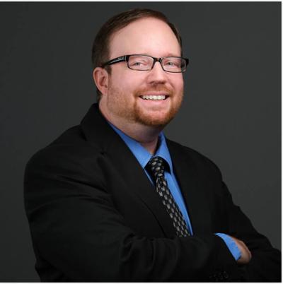 Daniel Kaufmann - LinkedIn