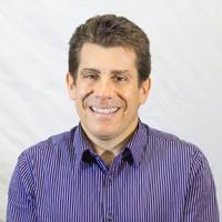 Anthony Grey - LinkedIn, Twitter