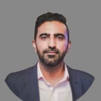 Bashir Khan - LinkedIn