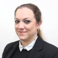 Lisa Hunter - Facebook, LinkedIn, Twitter