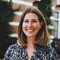 Laura Scott - LinkedIn, Twitter