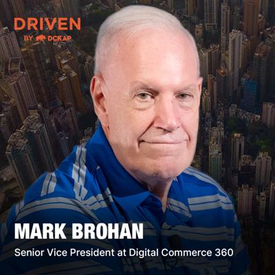 Mark Sleeper - LinkedIn