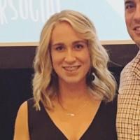 Amber Collins - LinkedIn