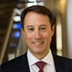 Benjamin Kozinn - Facebook, LinkedIn