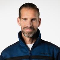 Rachel Ferrell - LinkedIn