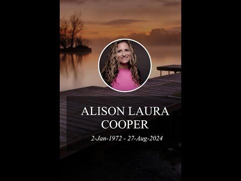 Laura Cooper - LinkedIn