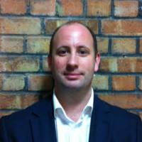 Daniel Hook - LinkedIn, Twitter