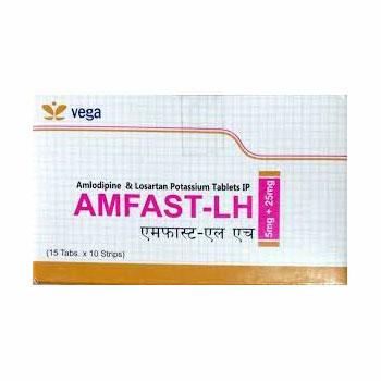 Anne-Marie Fast - LinkedIn