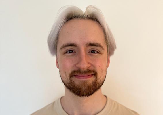 Darryl Day - LinkedIn