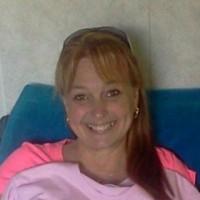 Shelly Snyder - LinkedIn