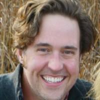 Terry Woods - Facebook, LinkedIn, Twitter