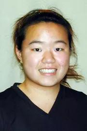 Ivana King - LinkedIn