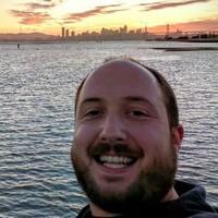 Michael Manning - Facebook, LinkedIn