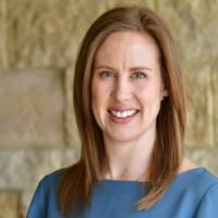 Nicole Gallagher - LinkedIn, Twitter, Facebook