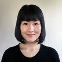 Violet Kim - LinkedIn