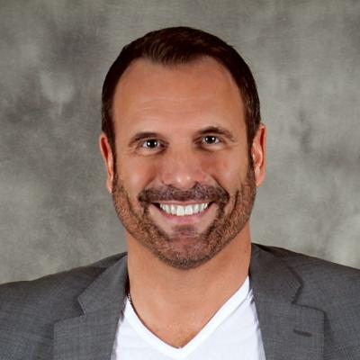 Karl R. Gates - Facebook, LinkedIn