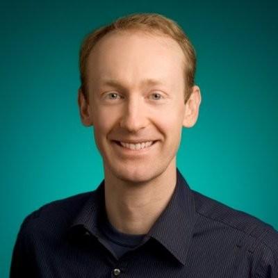 Daniel Ford - Facebook, LinkedIn