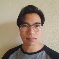 Buu Nguyen - Facebook, Github, LinkedIn