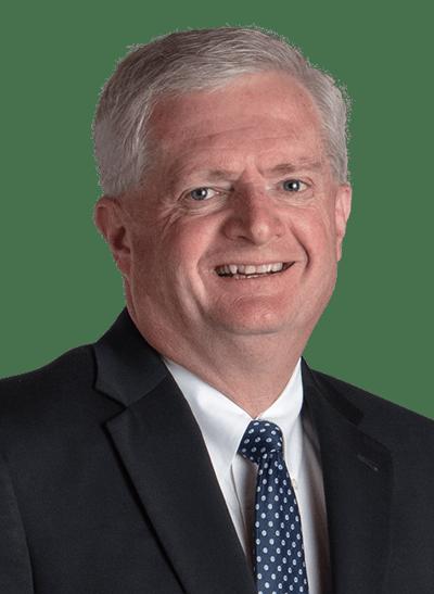 David Shaw - LinkedIn