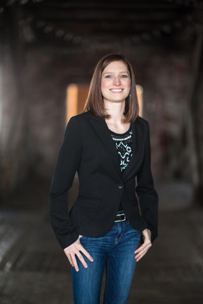 Jessica Pachuta - LinkedIn