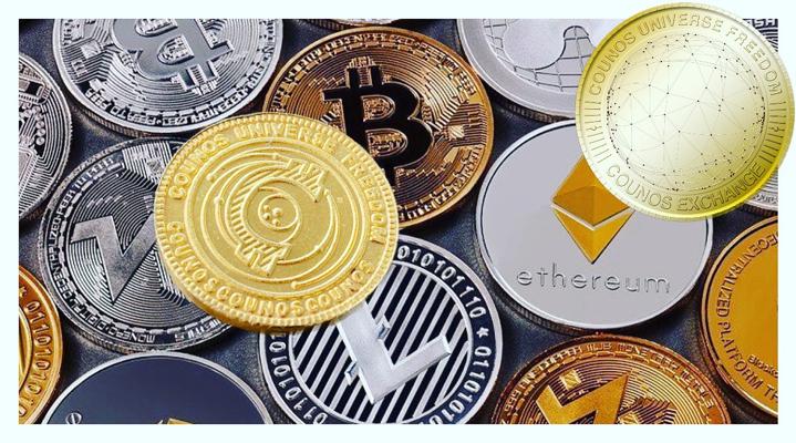 Pooyan Ghamari - LinkedIn