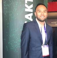 Paul Rojas - LinkedIn