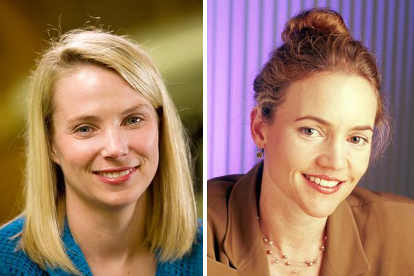 Kim Polese - Facebook, LinkedIn, Twitter