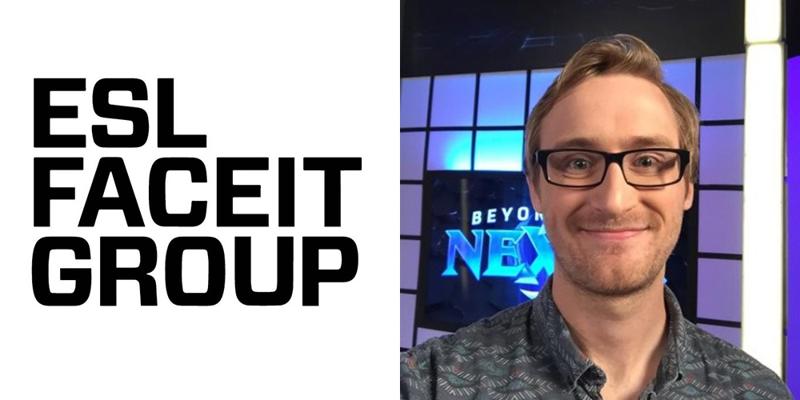 Sam Braithwaite - Facebook, LinkedIn