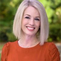 Melanie Bell - LinkedIn