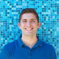 Michael Semon - LinkedIn