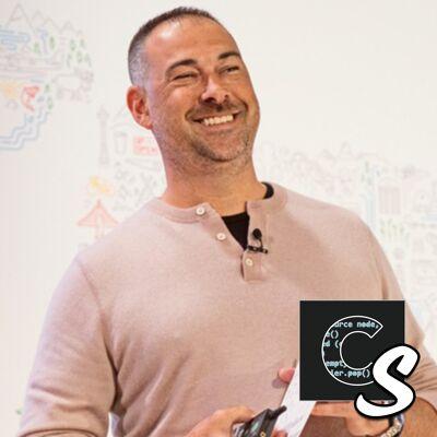 Jake Ward - LinkedIn