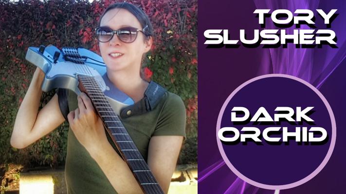 Angus Qiang - Facebook, LinkedIn