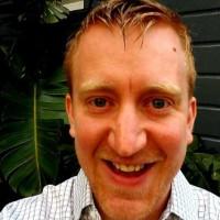 Jason Bergquist - Facebook, LinkedIn