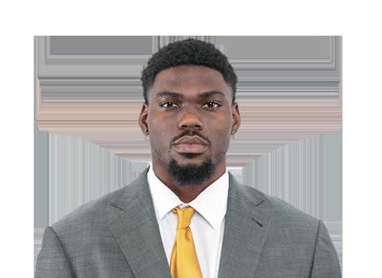 Mark Davis - LinkedIn