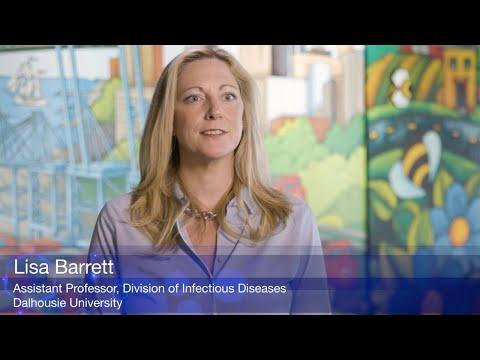 Lisa Barrett - LinkedIn