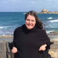 Lisa Ware - LinkedIn