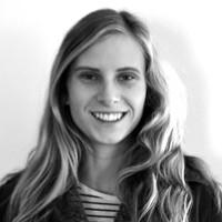 Katie Potter - LinkedIn