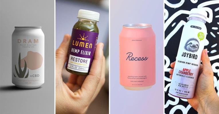 Jacob Freepons - LinkedIn