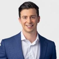 Edward Mielke - LinkedIn