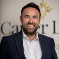 Wayne Hall - LinkedIn